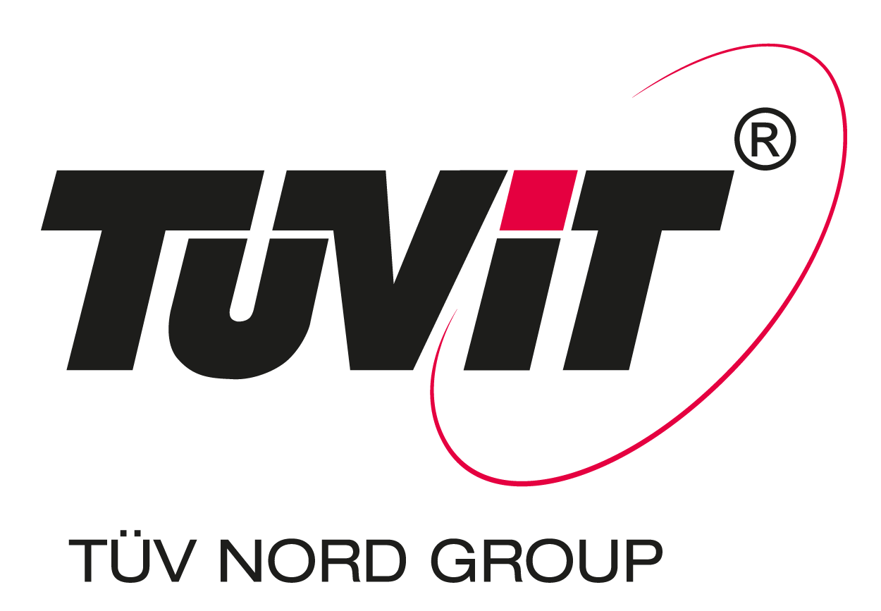 TÜViT - TÜV NORD GROUP – 5G.NRW