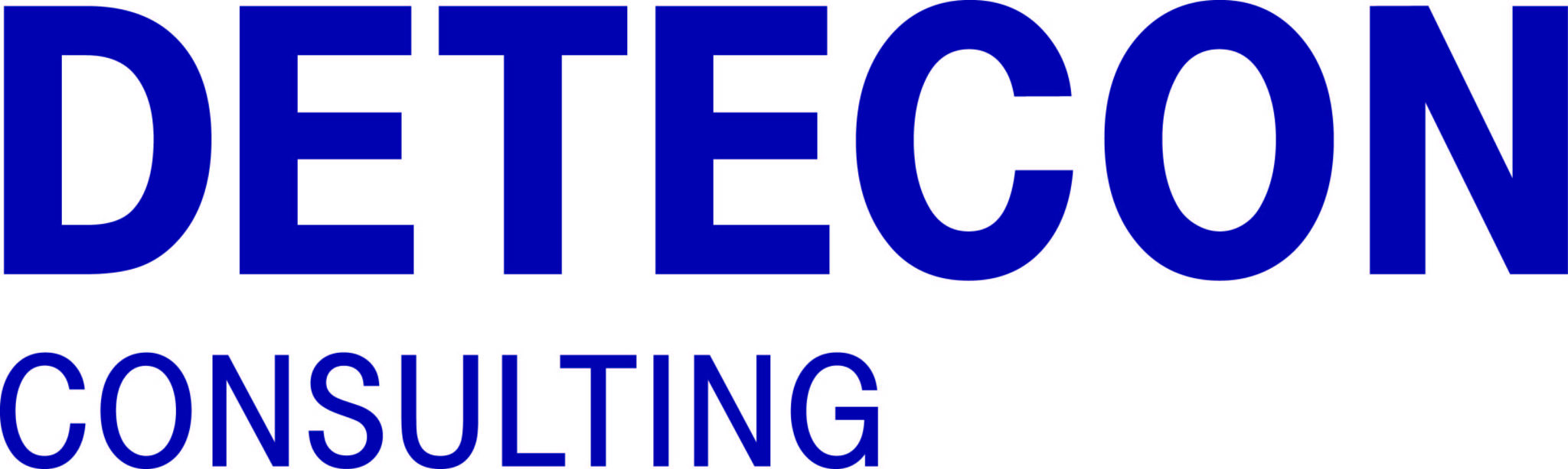 Detecon International – 5G.NRW Detecon International – 5G.NRW